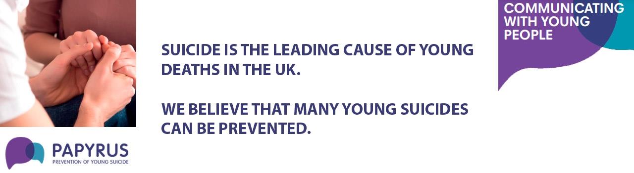 The Barnet Safeguarding Children Partnership - bscp